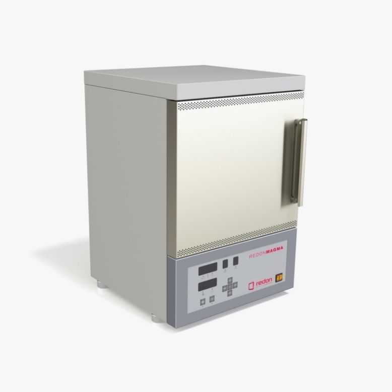 Sintering furnace - Magma - Redon Technology - cleaning / for dental ...