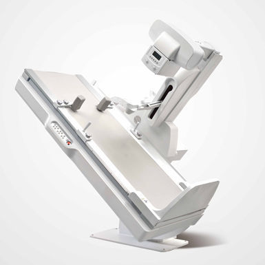Radio-fluoroscopy system - Athena - Shenzhen Lanmage Medical Technology ...
