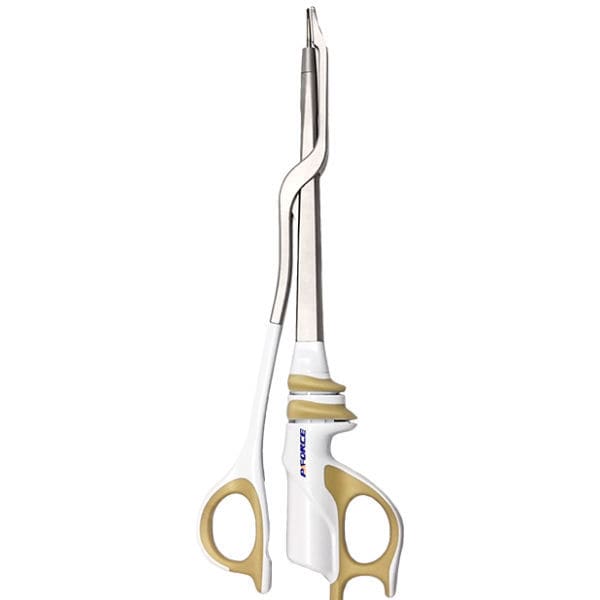 Surgical scissors - Miconvey - dissection / blade / for humans