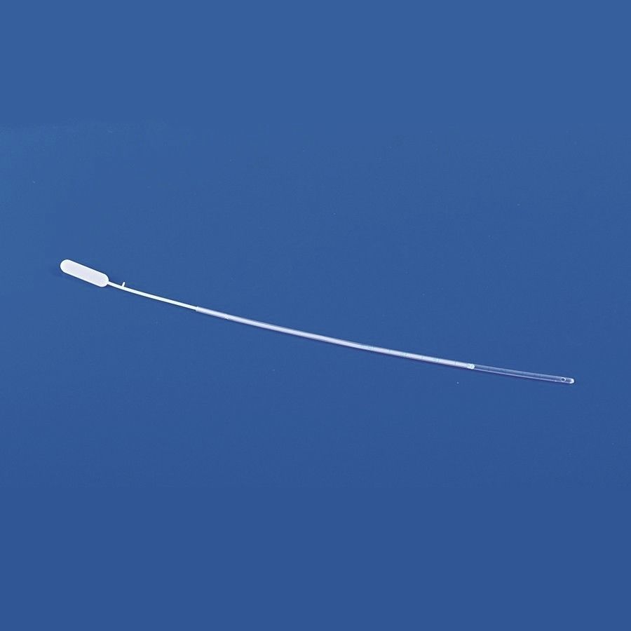 Microbiology swab - HWTAi - for rapid diagnostic testing