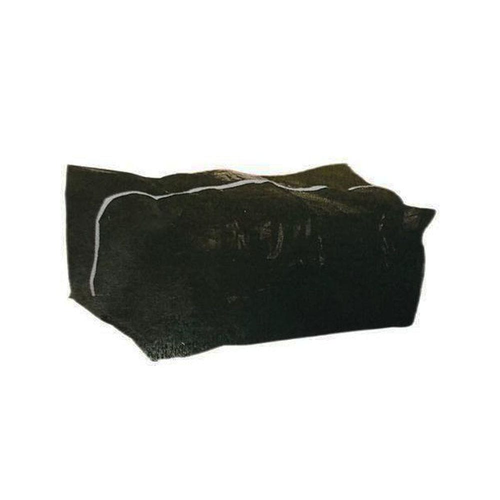 Adult size mortuary bag - Bg-01-16 - HWTAi - polyethylene / vinyl / nylon