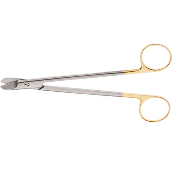 Wire-cutting scissors - F1.2-84416 - Faico Medical - for humans ...