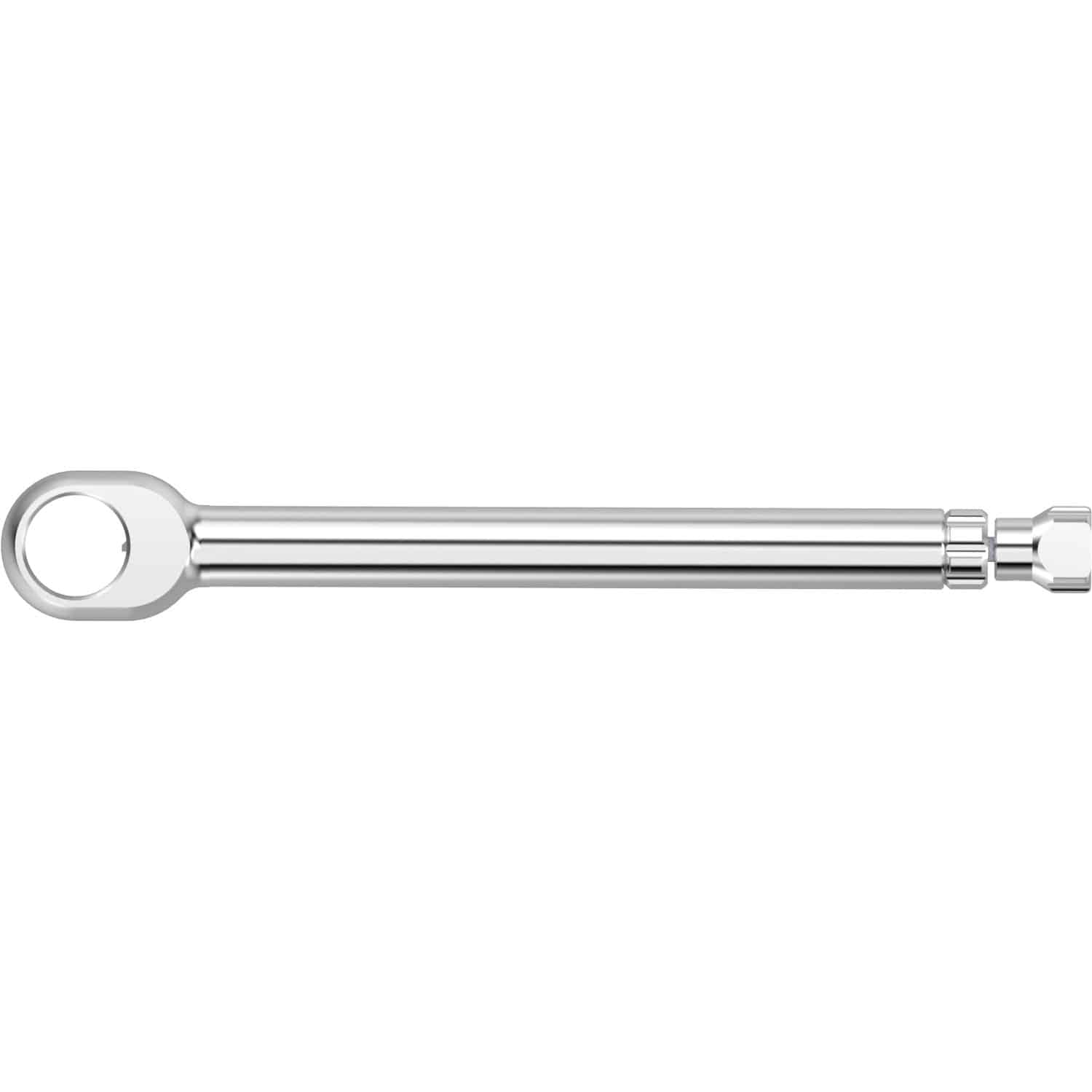 Ratchet wrench - AST00000CCCR0 - Faico Medical - for dental implants