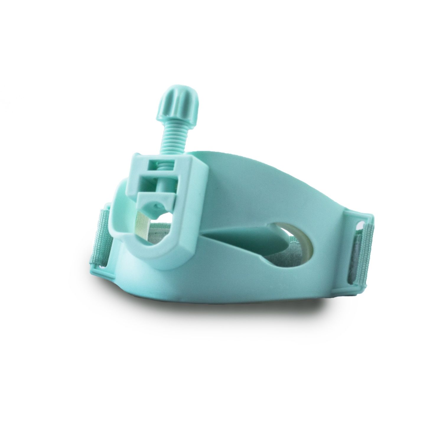 Intubation tube holder - ETT - Sinmed