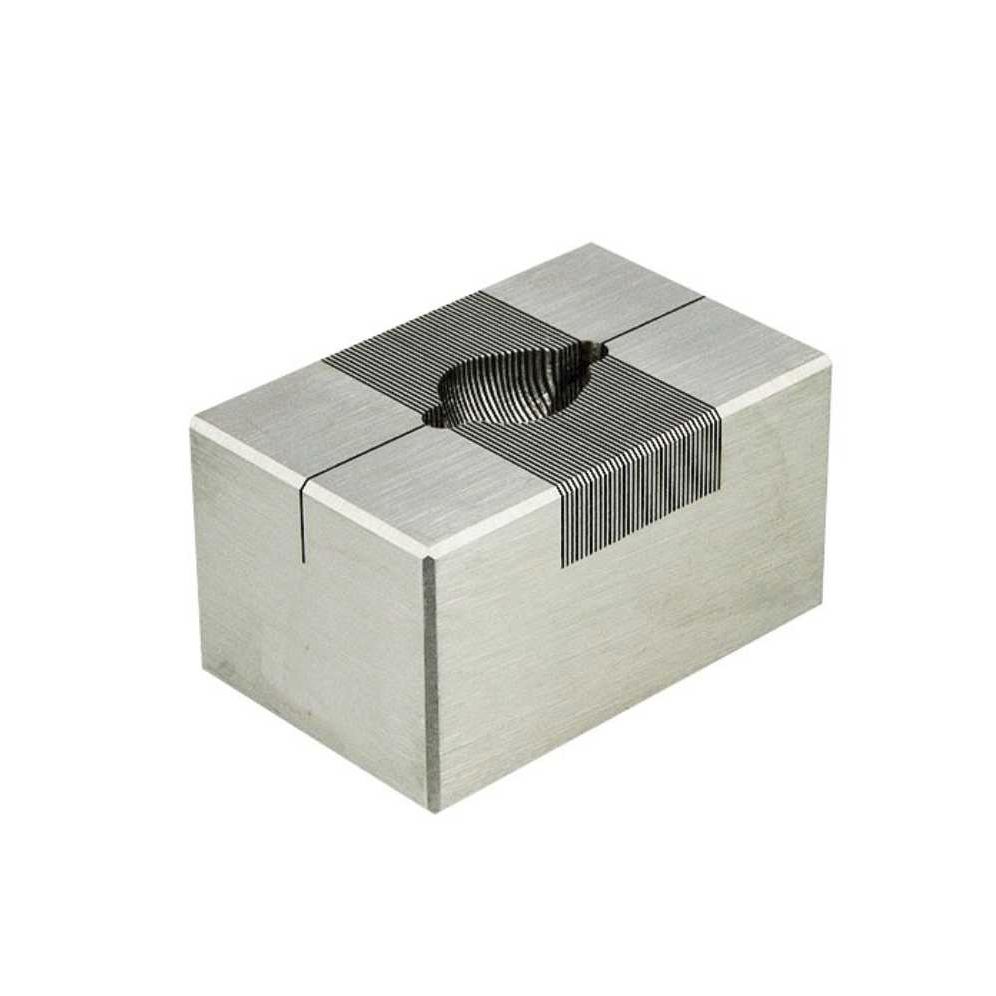 Rat brain matrix - ST-2175 - Shanghai TOW Intelligent Technology - for ...