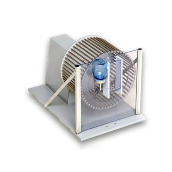 Behavioral research activity wheel - FW-M - Shanghai TOW Intelligent ...