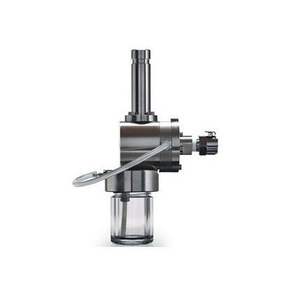 Laboratory aerosol generator - BANG - Shanghai TOW Intelligent ...