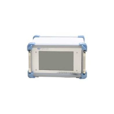 Flow controller - GC-020 - Shanghai TOW Intelligent Technology - mass ...