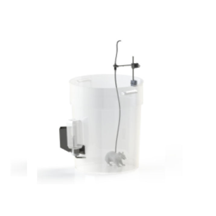 Mice animal enclosure - CME-M - Shanghai TOW Intelligent Technology ...