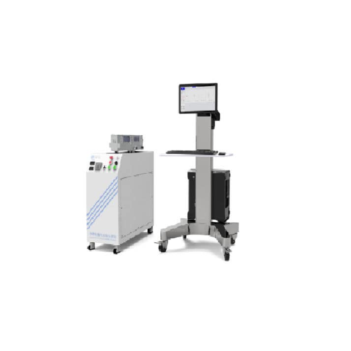 Preclinical research treadmill - TM-EM series - Shanghai TOW ...