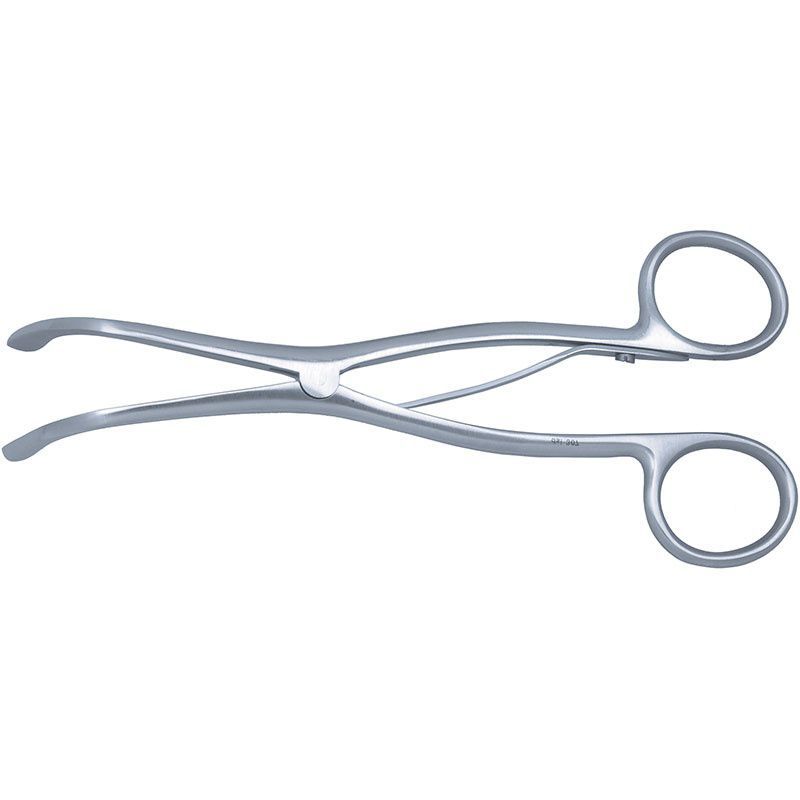 Tracheal dilator - 463200FX - Fentex Medical