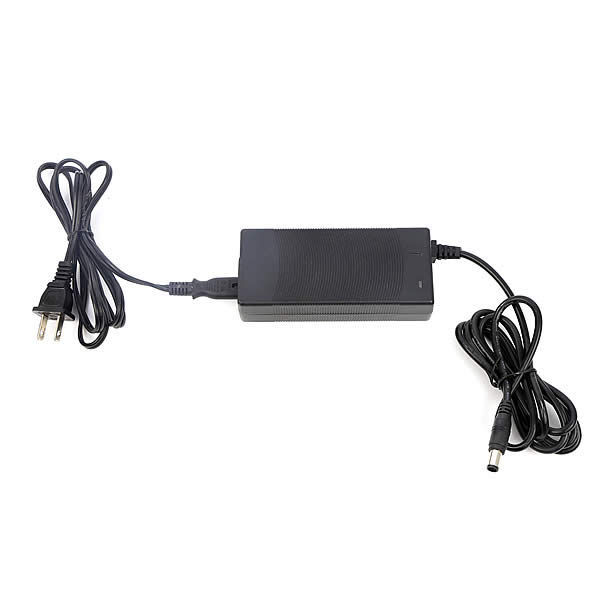 Connection type adapter - Medistrom™ - Choice One Medical - for medical ...