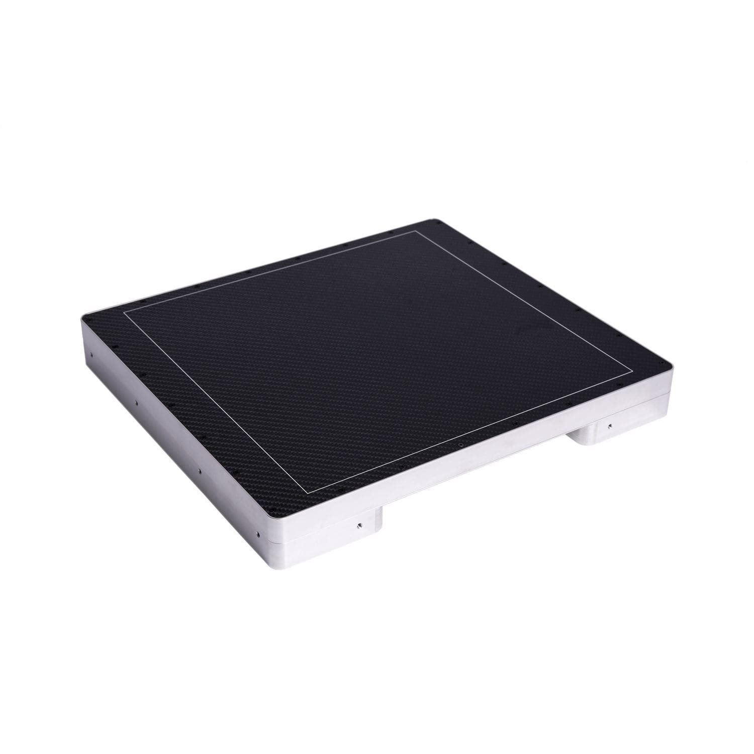 Fluoroscopy flat panel detector - 3131HS - Spectrum Logic - for CBCT ...