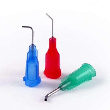 Dispenser tip - 7018044 - Nordson Efd