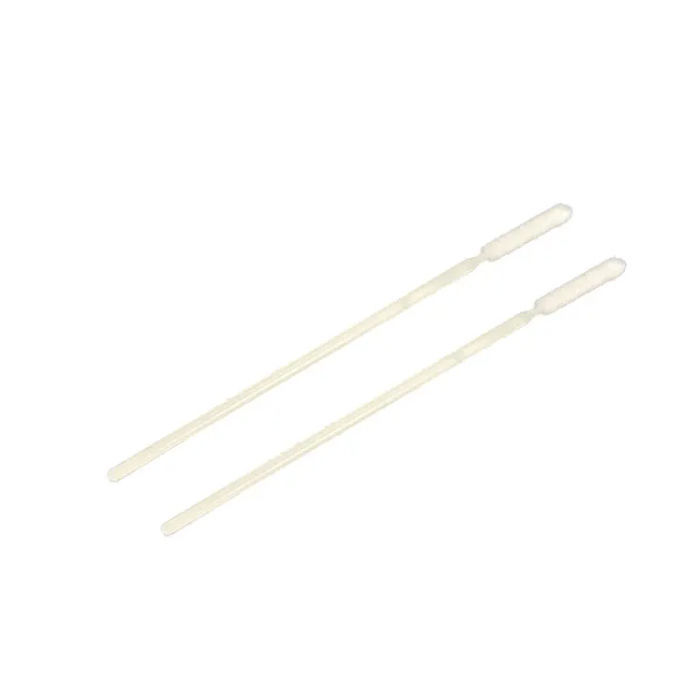 Sample recovery swab - Touchsoft - Amazing Biotech Co., Ltd - virus ...