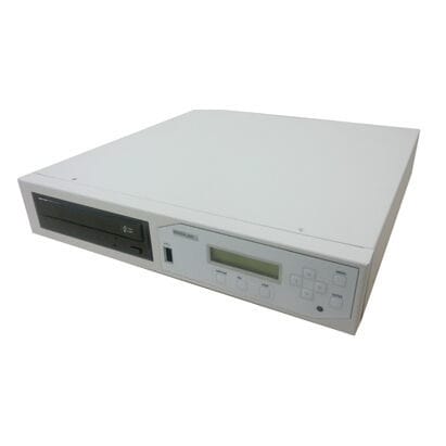 Endoscopy video recorder - URR300 - Astel - 4K / with image capture