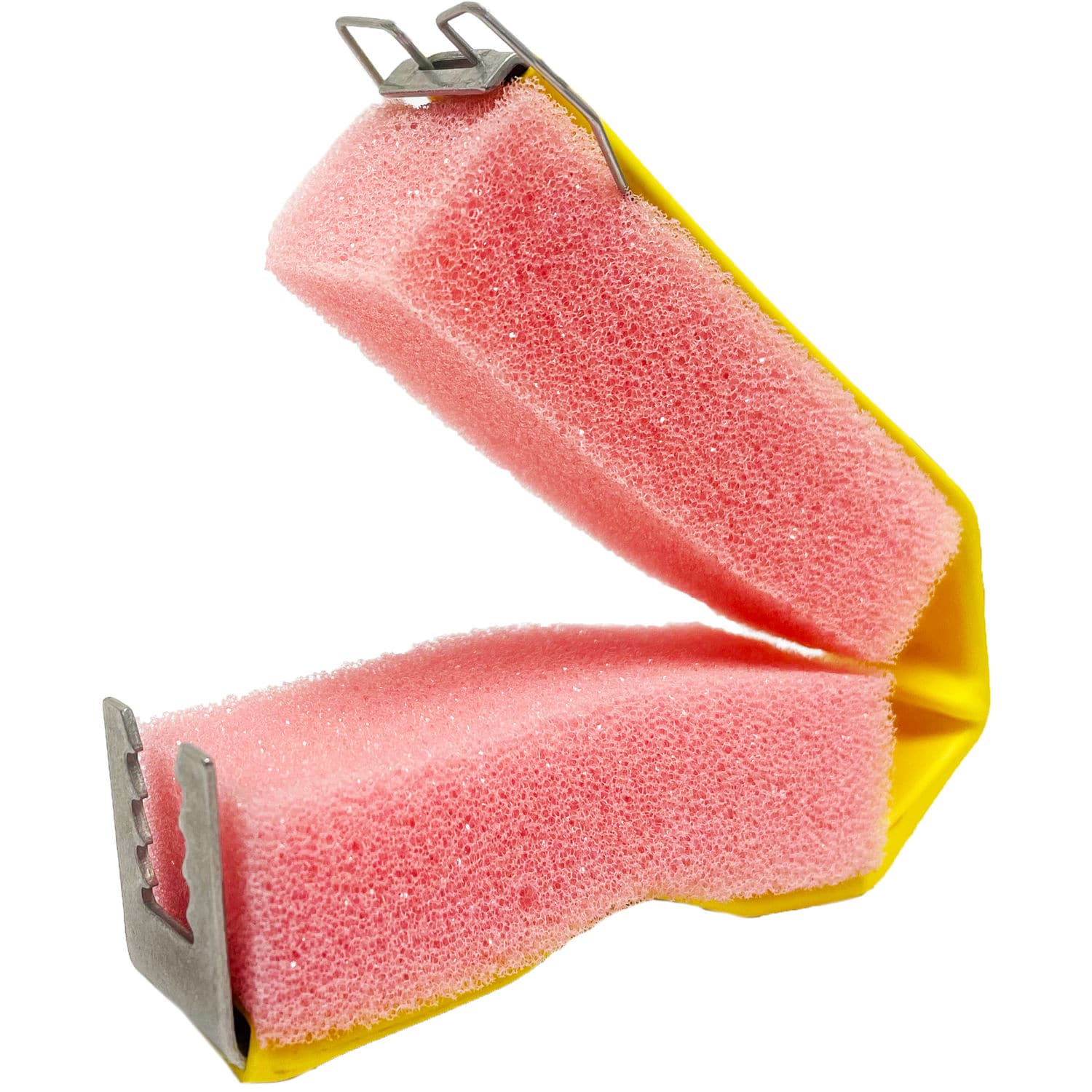 Penile clamp - PC - Minerva Health Solutions - male urinary incontinence