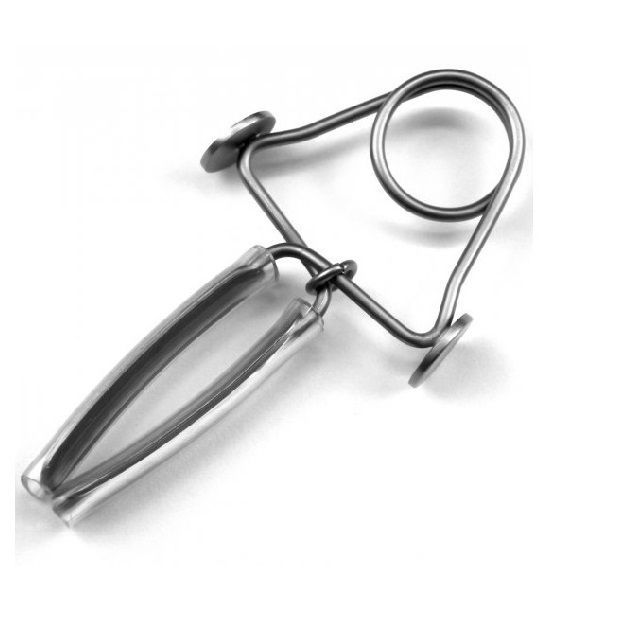 Penile clamp - SSPC - Minerva Health Solutions