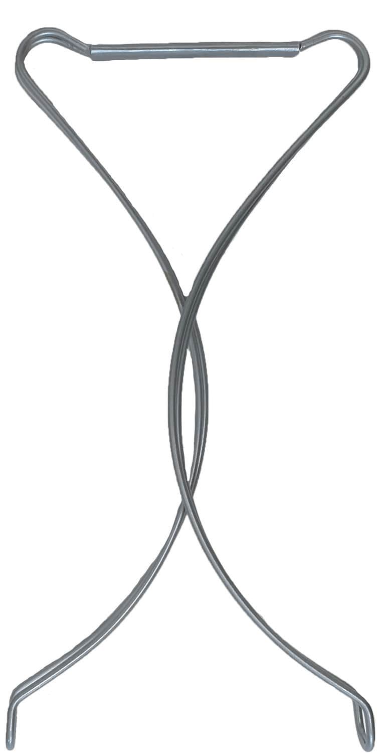 Penile clamp - zipser - Minerva Health Solutions