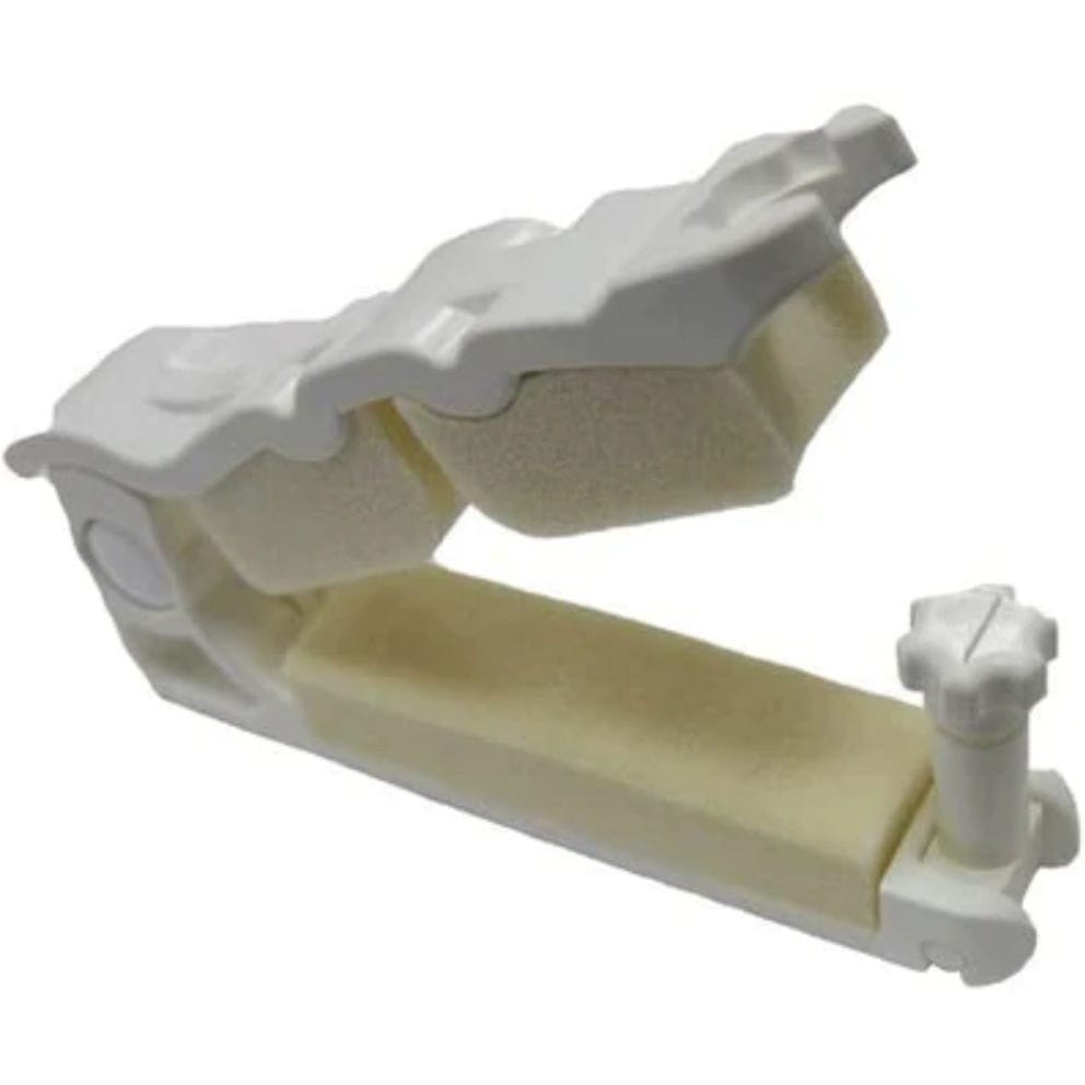 Penile clamp - Squeezer™ Klip - Minerva Health Solutions - male urinary ...