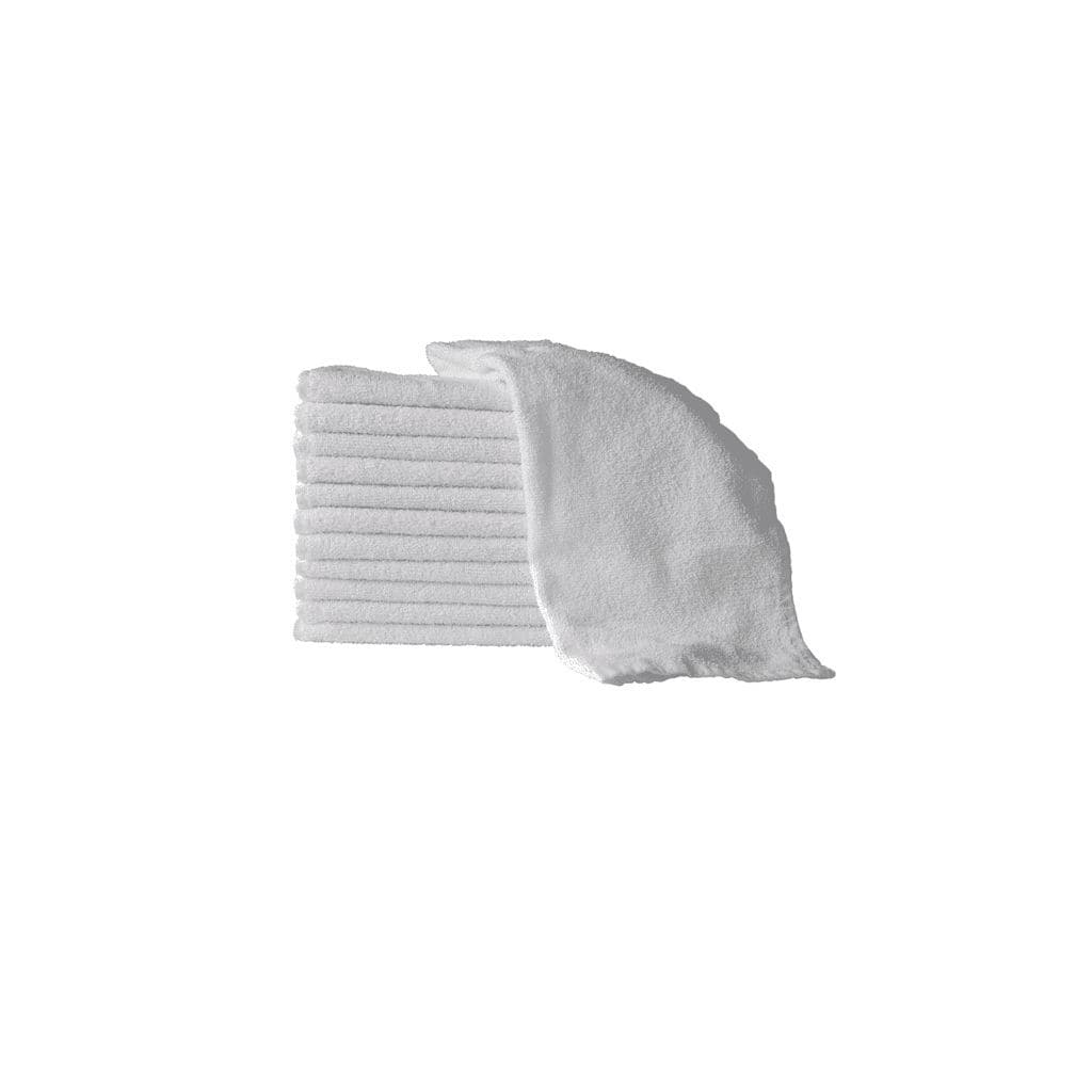 Hygiene sheet - Barber - Pancom
