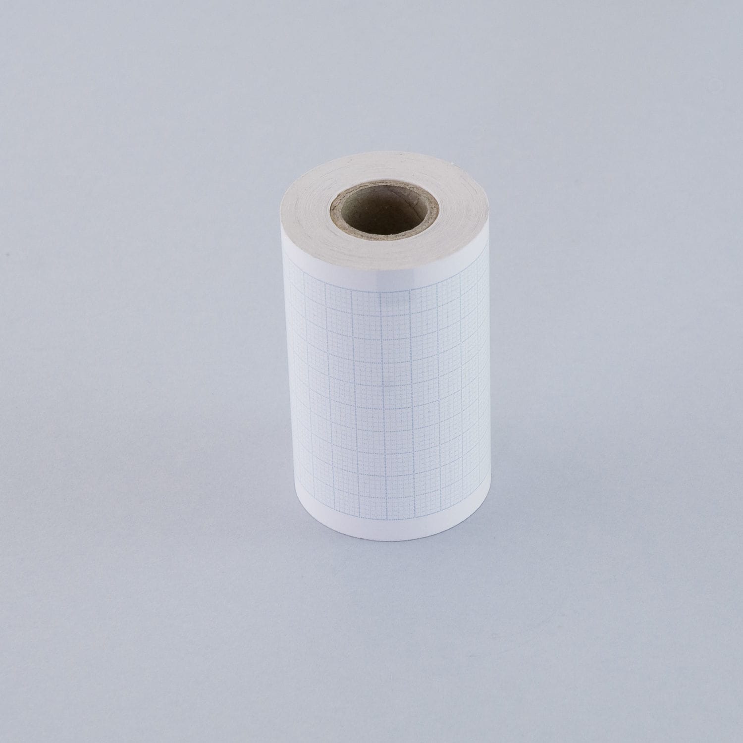 Roll-type medical recording paper - 1005000 - Lessa - thermal / pre-printed