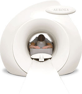 MRI system - Suzhou Bowing Medical Technologies - for breast tomography ...