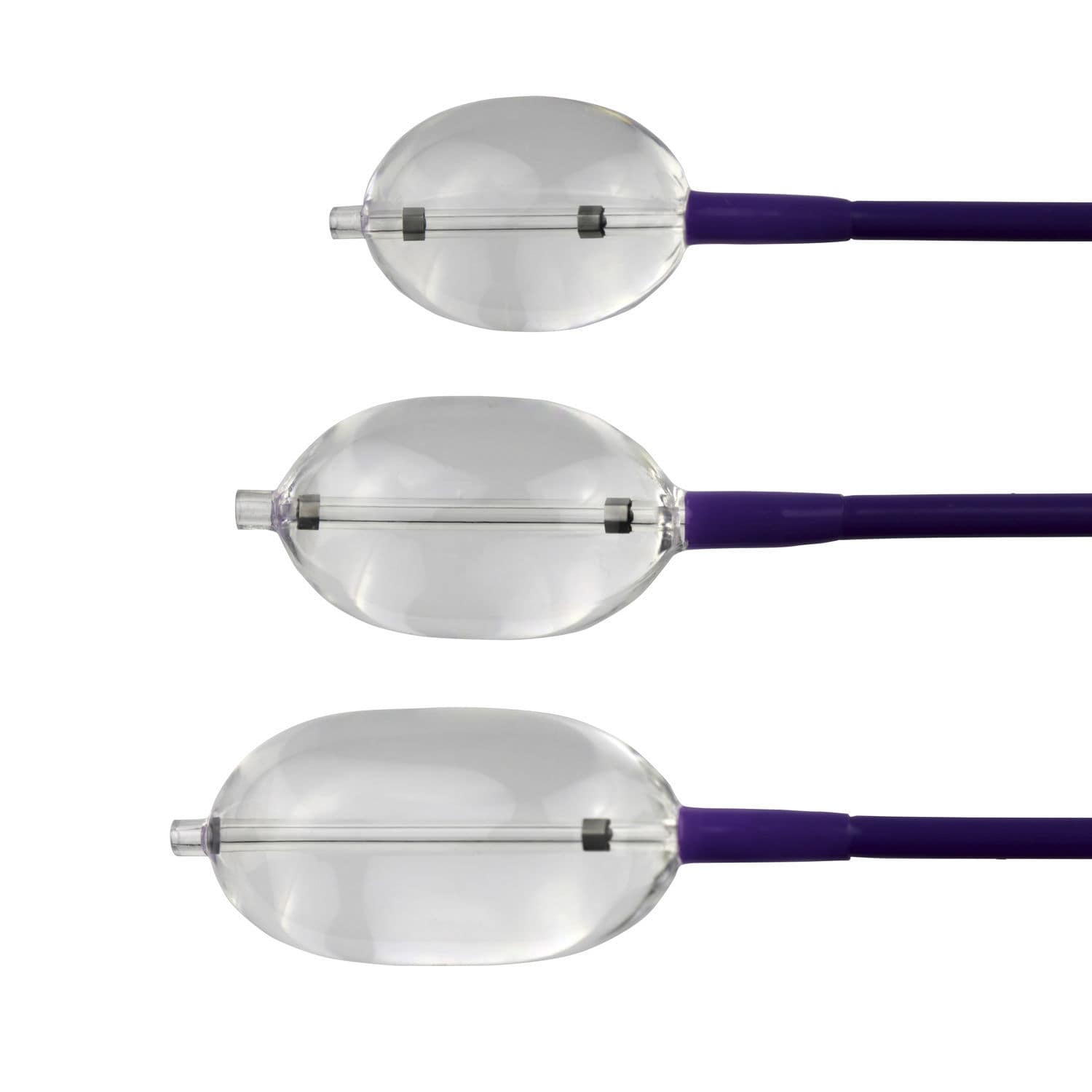 Balloon catheter spine augmentation system - KB0115S1 - Jiangsu ...