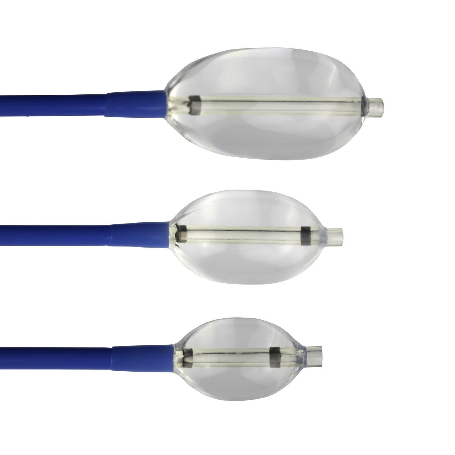 Balloon catheter spine augmentation system - KB0120S1 - Jiangsu ...