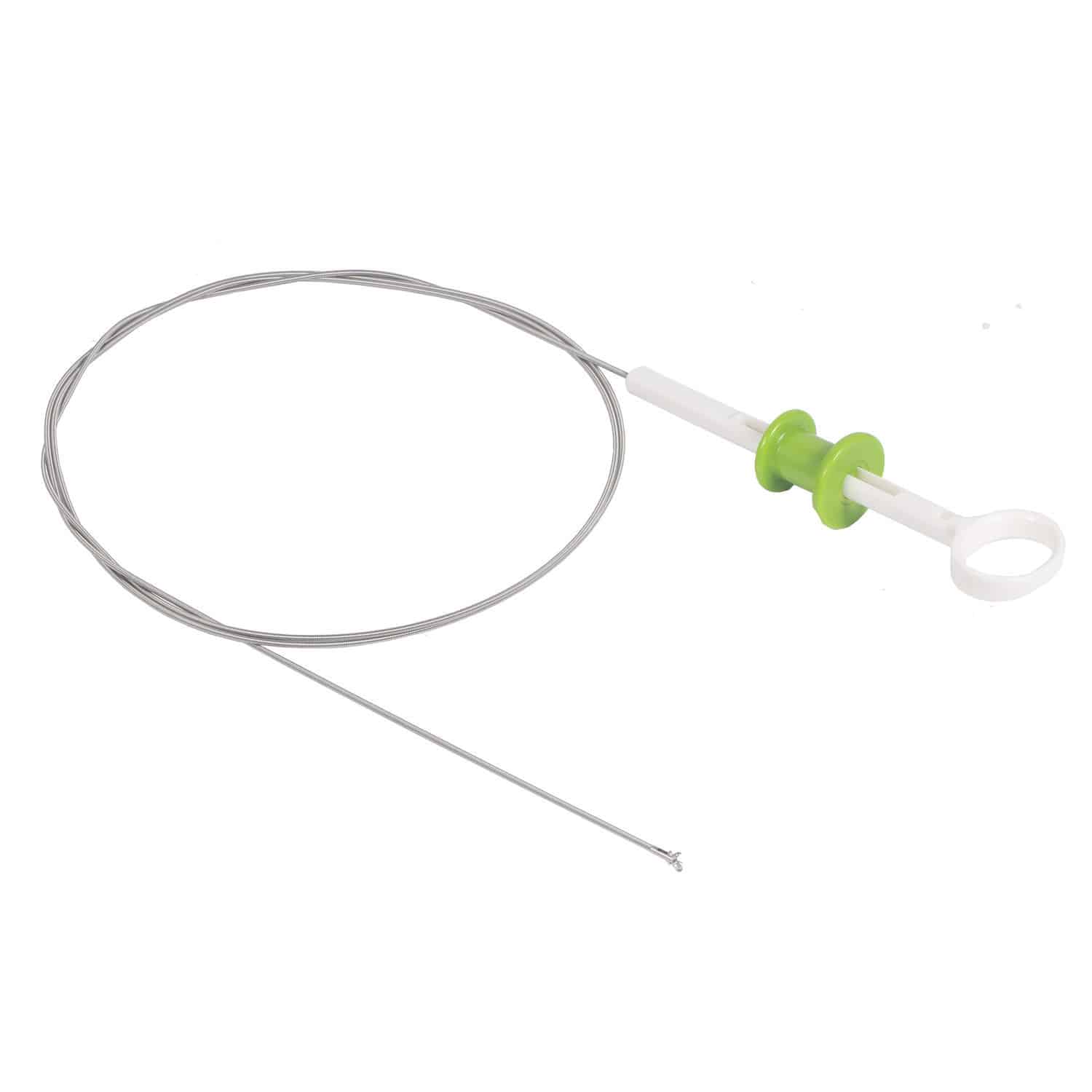 Endoscopy forceps - FB-12 series - Jiangsu Changmei Medtech - biopsy ...