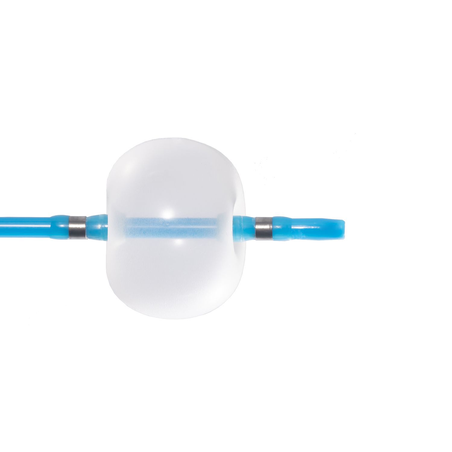 Stone extraction catheter - EB-32Q-3-A - Jiangsu Changmei Medtech ...