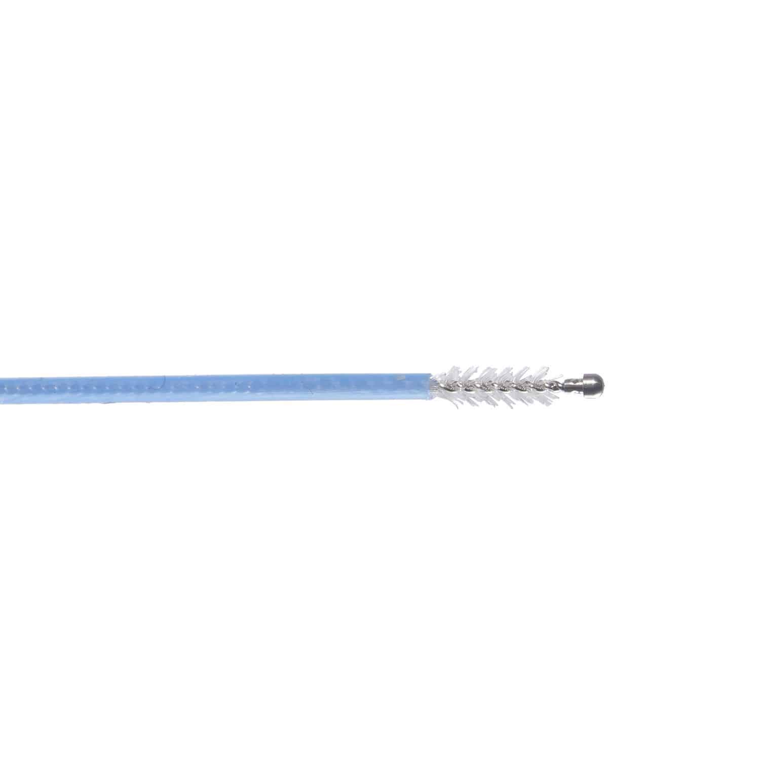 Gastrointestinal cytology brush - BC series - Jiangsu Changmei Medtech ...