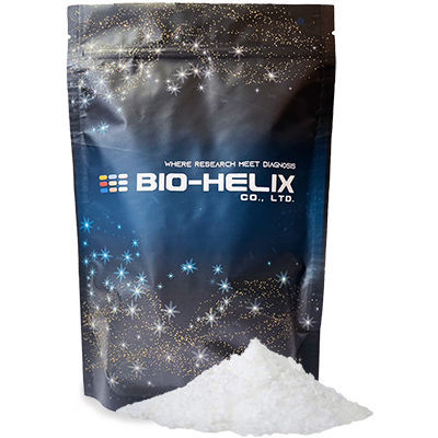Solution reagent - CCH345-P10L - Bio-Helix - antibody / antigen / for ...