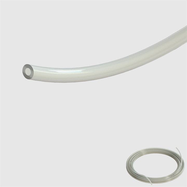 Medical device manufacturing tubing - E-T-160025 - The West Group Ltd ...