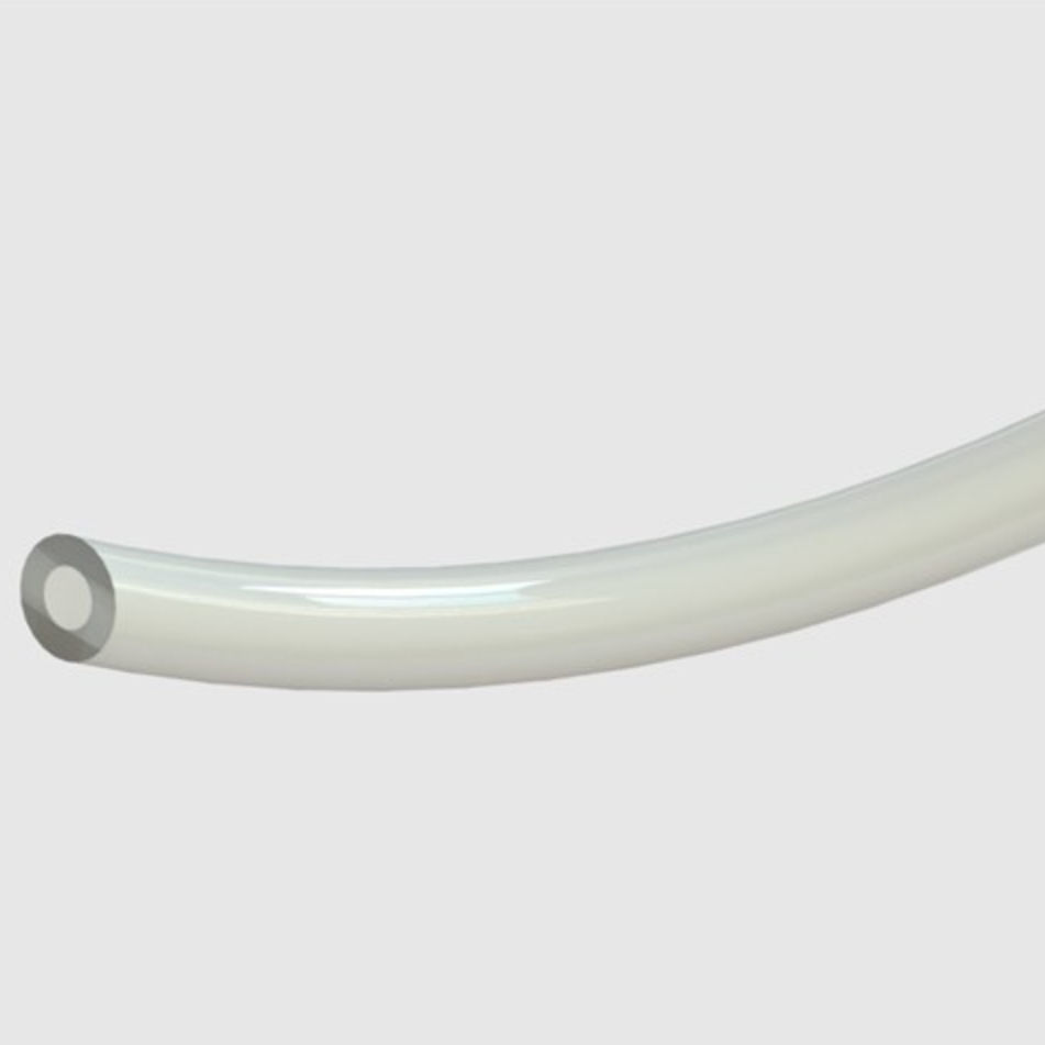 Medical gas tubing - E-T-160025 - The West Group Ltd - for medical ...