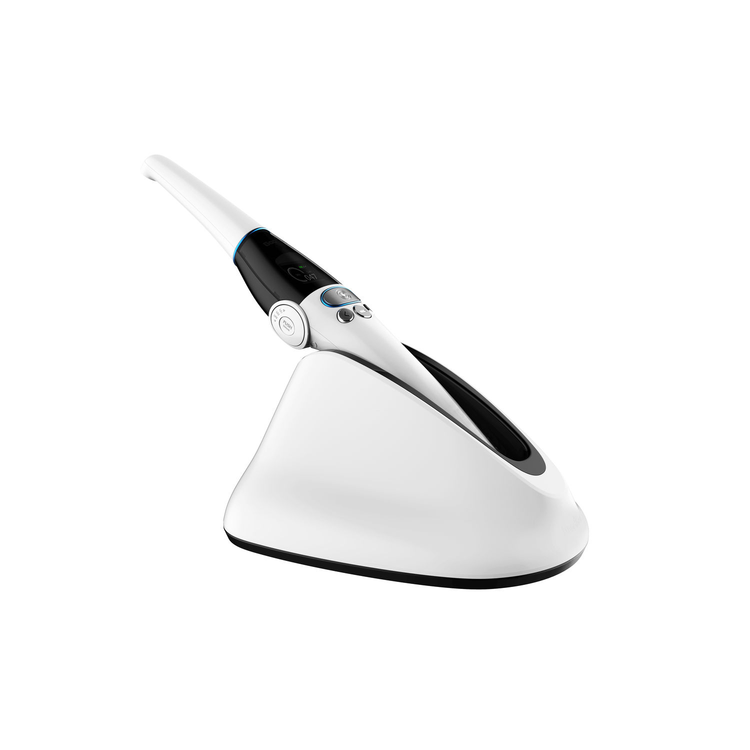 Dental curing light - DrsLight2 - Polaroid Dental Imaging - LED ...