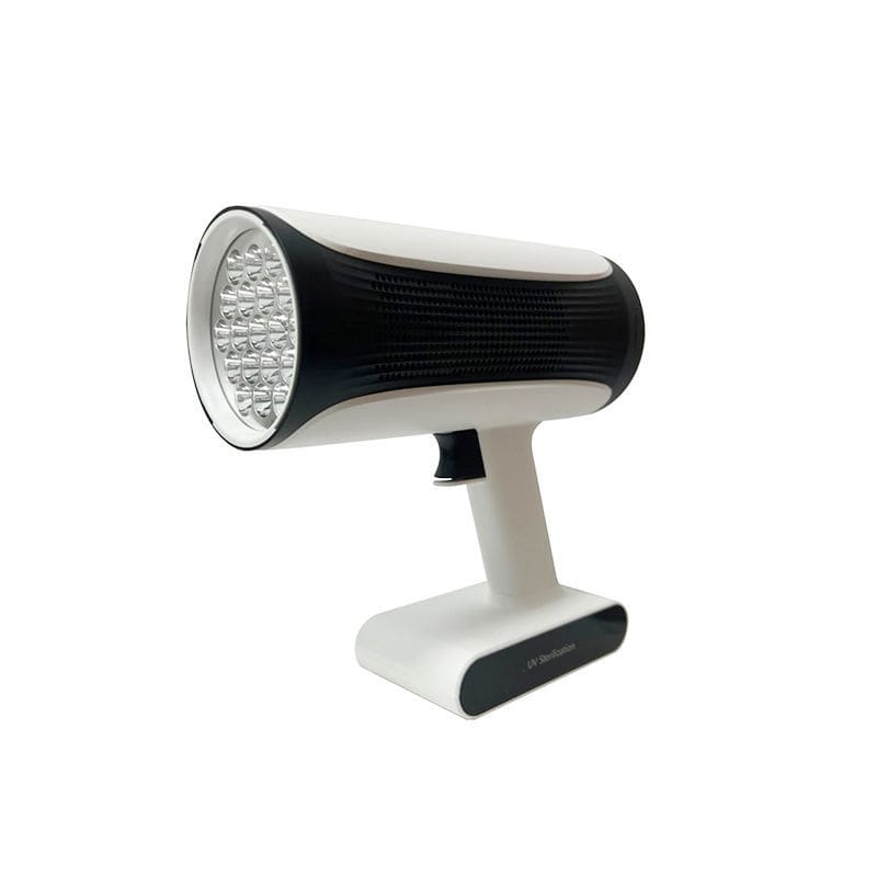 UV lamp - BS-H-D100 - Hubei CFULL Medical Technology - germicidal ...