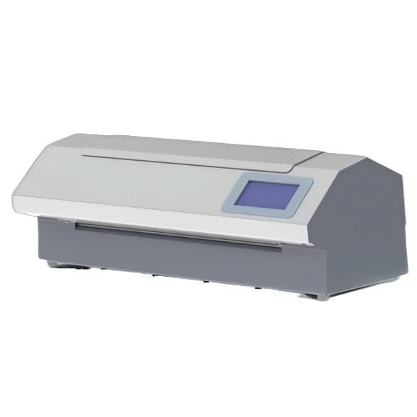 Medical cutting machine - EF215-A - Hubei CFULL Medical Technology