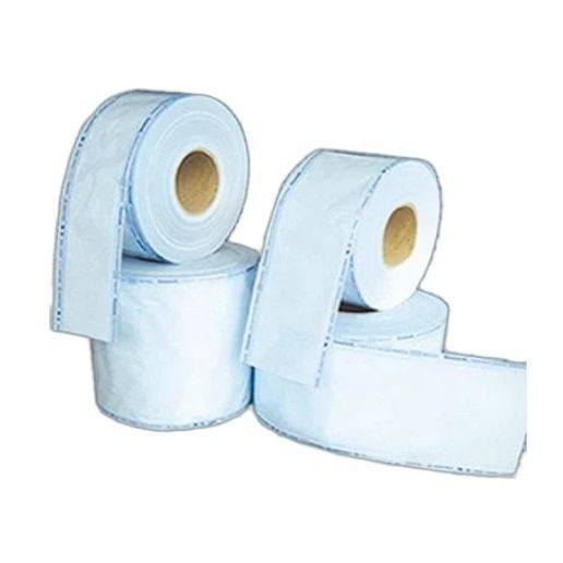 Biological products packaging pouch - Hubei CFULL Medical Technology ...