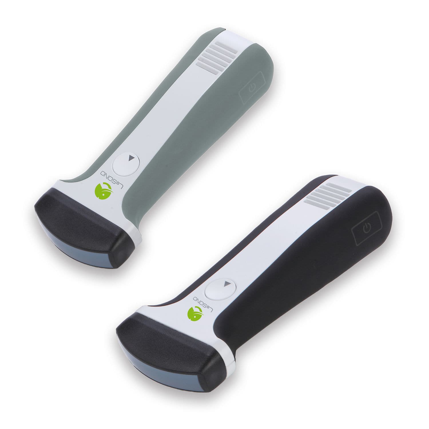 Hand-held ultrasound system - LU700C - Leltek - for multipurpose ...