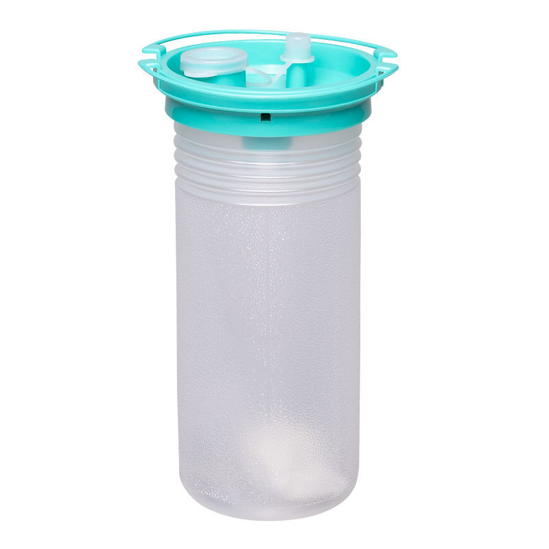 Body fluids suction jar - SG1002 - Yung Kang Medical Device