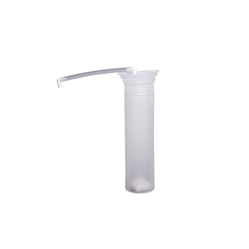 Body Fluids Suction Jar Sg2011 01 Yung Kang Medical Device