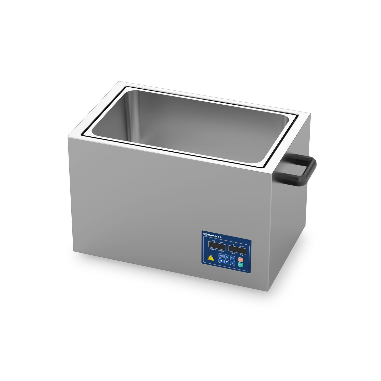 Medical ultrasonic bath - HX/US-0029-UM - Jiangsu Huaxi Medical ...