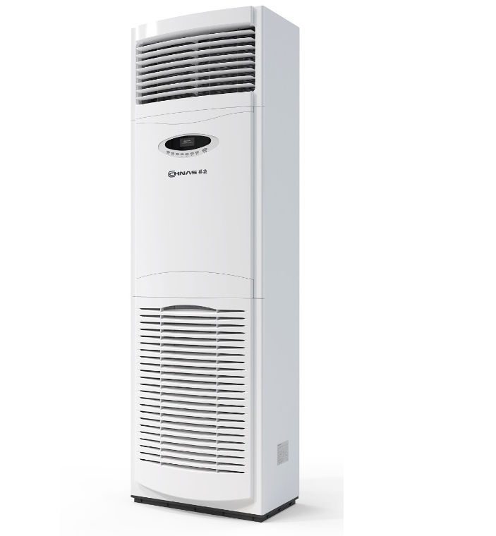 Plasma air sterilizer - HX-PAS-Y1200 - Jiangsu Huaxi Medical Equipment ...