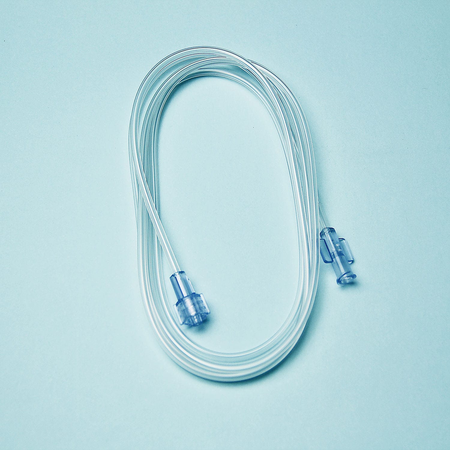 Infusion extension line - Tianck Medical
