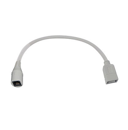 Connection type adapter - KS-UB-SS - Shenzhen Keborui Electronics Co ...