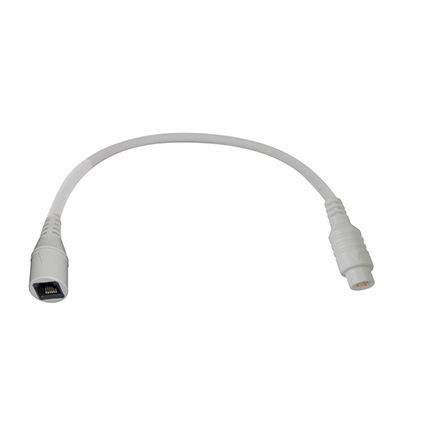 Cable adapter - KS-SS-BB - Shenzhen Keborui Electronics Co., Ltd