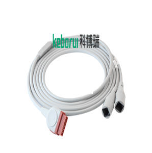 Cable adapter - KA-MQ-AB2 - Shenzhen Keborui Electronics Co., Ltd