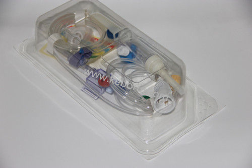 Pressure transducer - BD - Shenzhen Keborui Electronics Co., Ltd