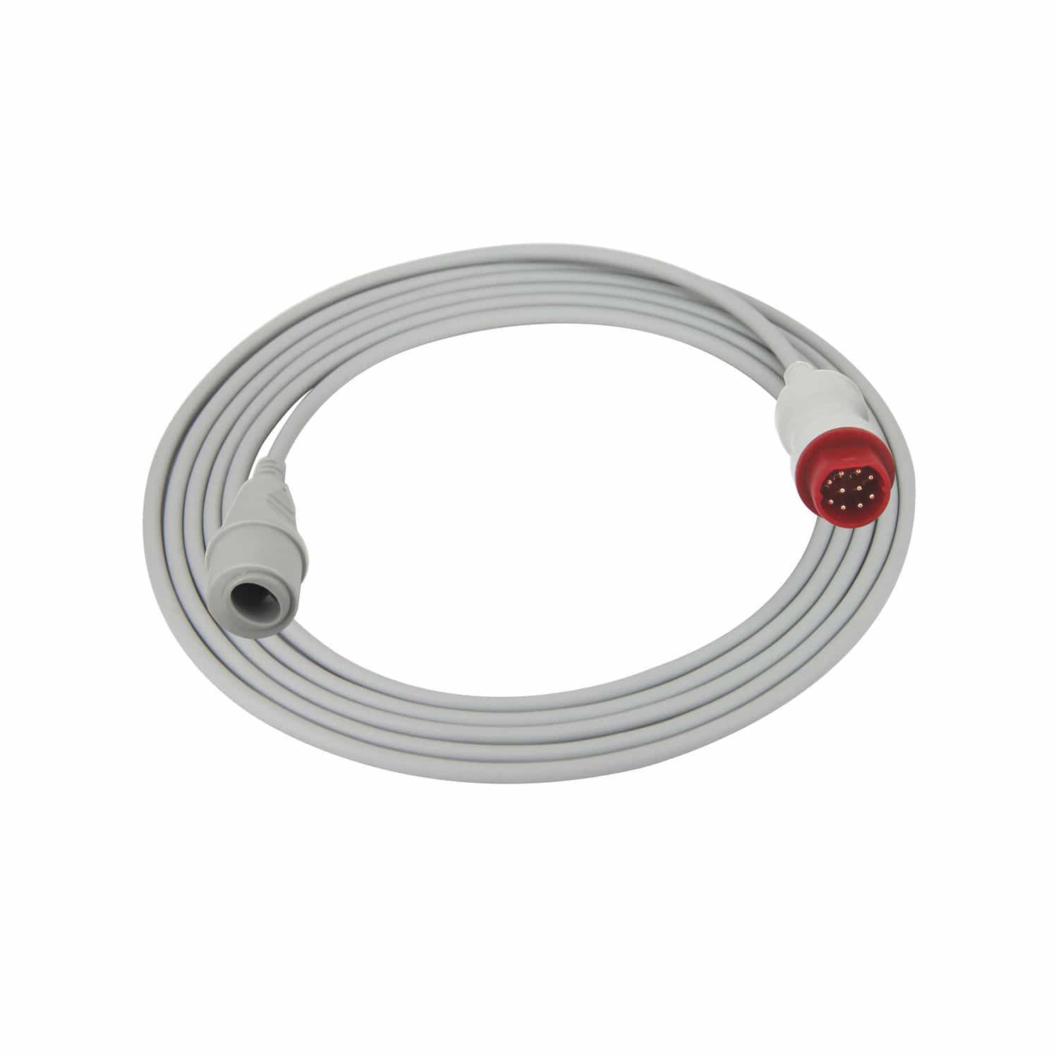 Cable adapter - 04-PVB - Shenzhen Keborui Electronics Co., Ltd